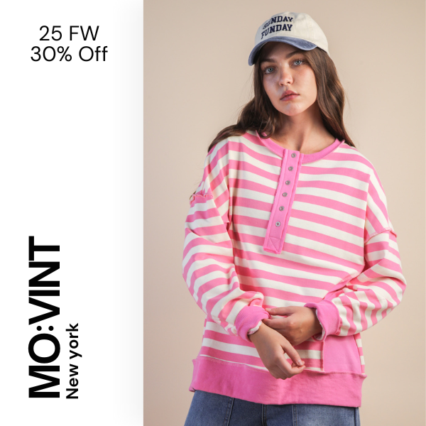 Home | Movint