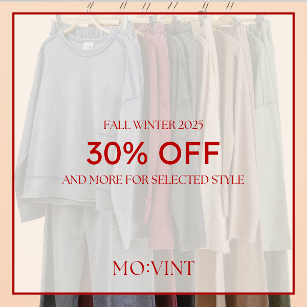 Home | Movint