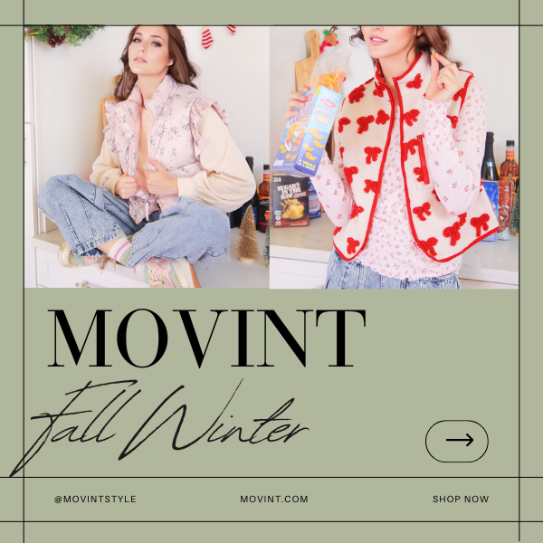 Home | Movint