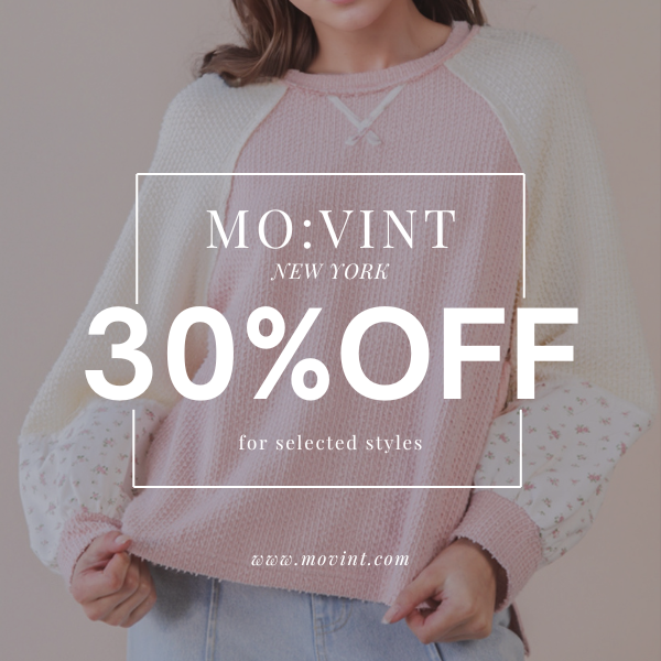 Home | Movint